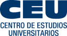Contacto - CEU | Centro de Estudios Universitarios